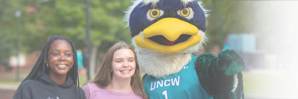 First Year Admissions Travel Schedule